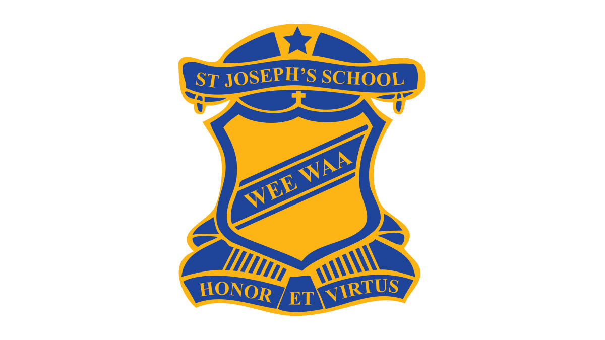 Newsletter | St Joseph's Primary School Wee Waa
